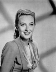 Portraits | Ann Dvorak: Hollywood's Forgotten Rebel