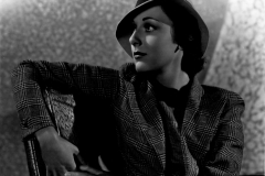 Ann Dvorak: Hollywood\'s Forgotten Rebel