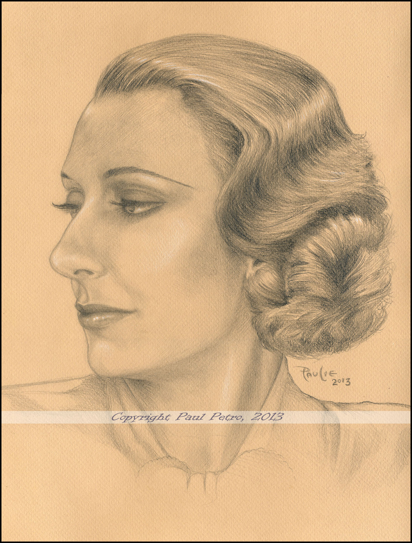 Portrait_of_Ann_Dvorak_001_wm | Ann Dvorak: Hollywood's Forgotten Rebel